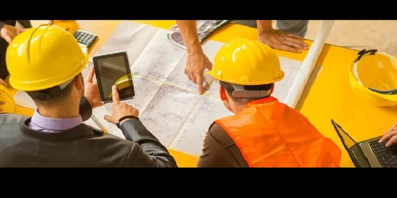 10 famous engineers who made significant changes to the world | YourStory