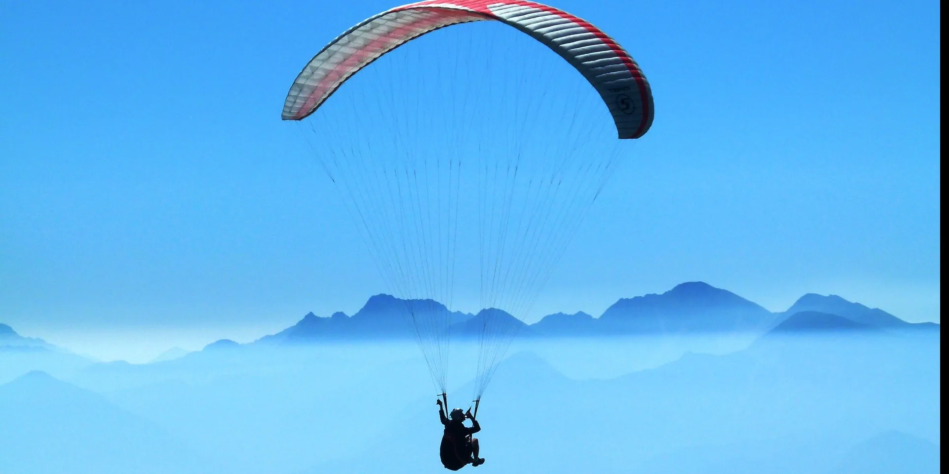 Photo clipping: Image background removal & photo cut services