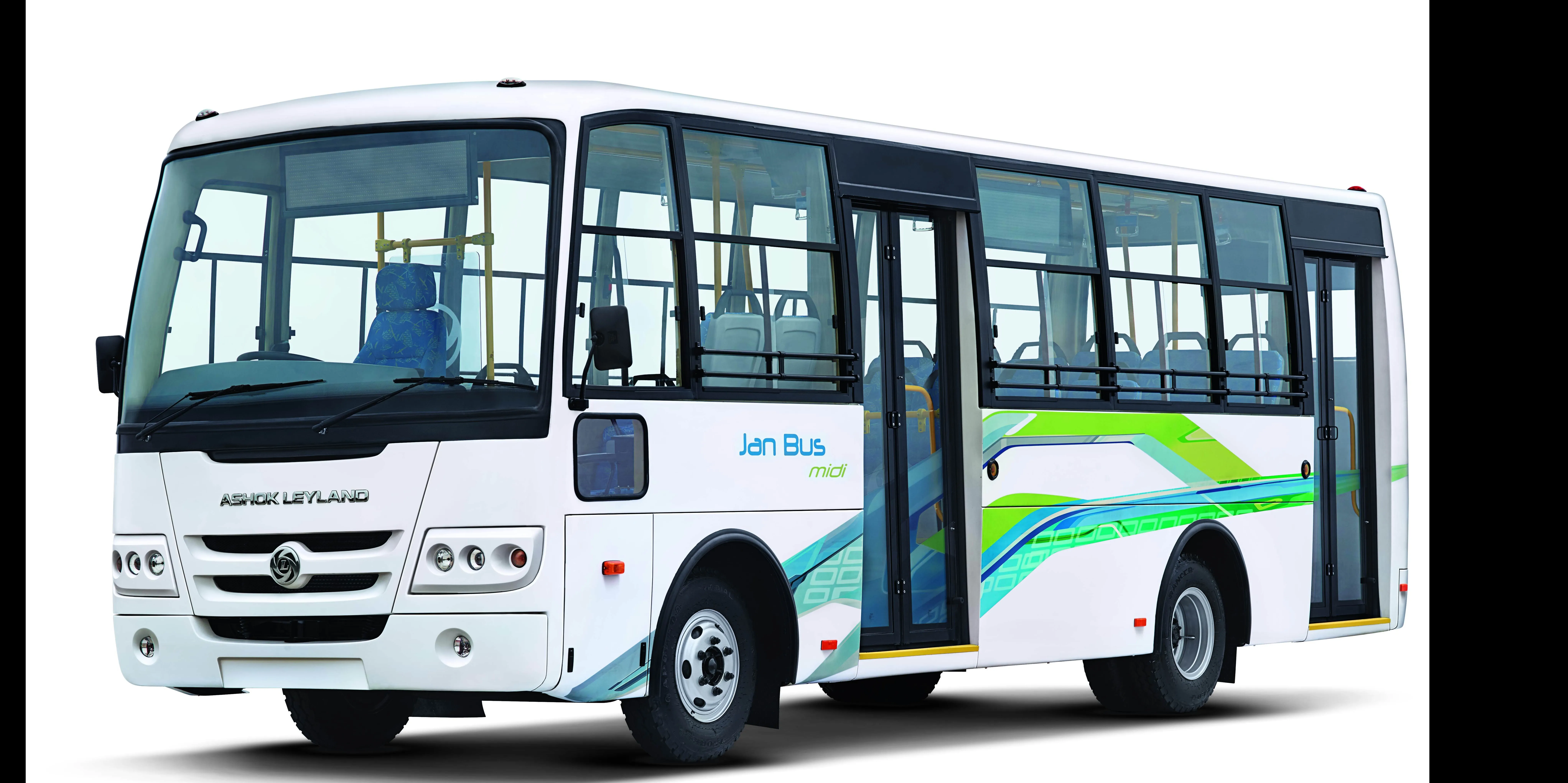 ಕೆಎಸ್ ಆರ್ ಟಿಸಿಯಲ್ಲಿ"ಮಿಡಿಬಸ್ " ಮ್ಯಾಜಿಕ್ - ಸಾರಿಗೆ ಸಂಸ್ಥೆಗೆ ಹೊಸ ಕಿಕ್