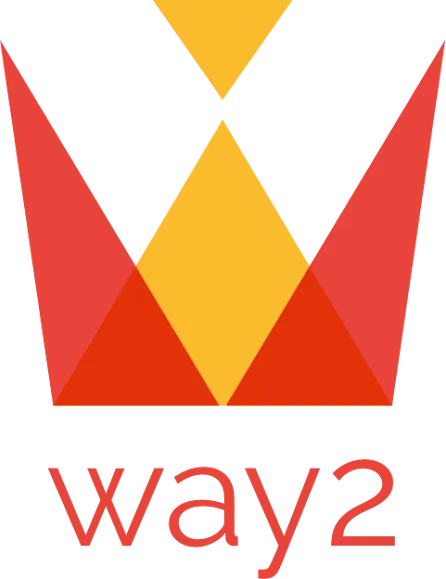 ఇక నుంచి షార్ట్ న్యూస్ కూడా అందిస్తామంటున్న way2