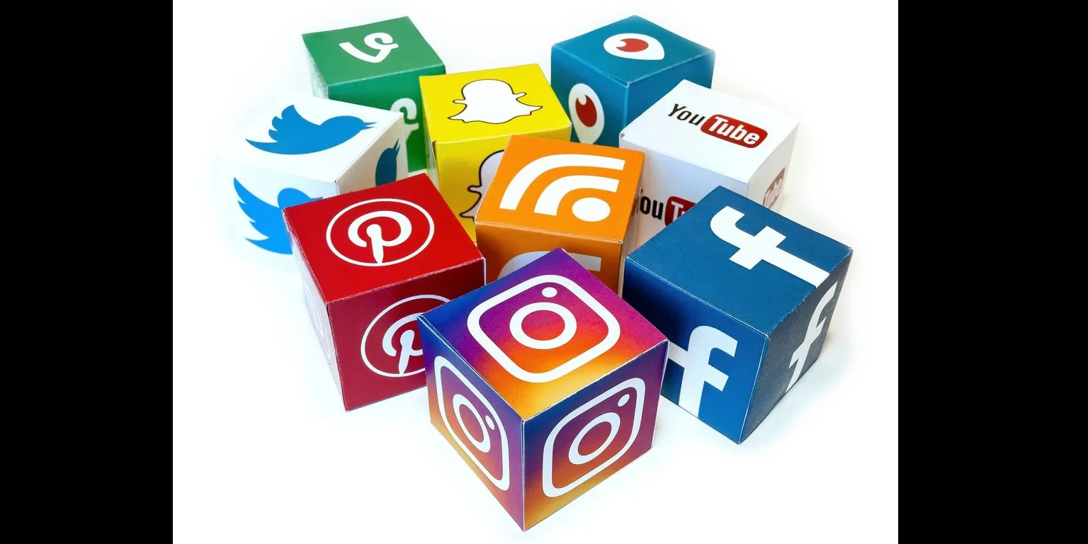 10 best ways to boost your social media campaign