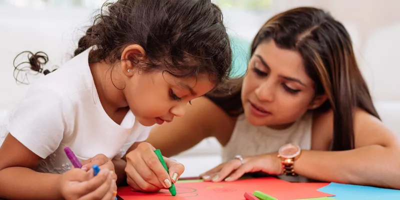 Good grades vs real learning | YourStory