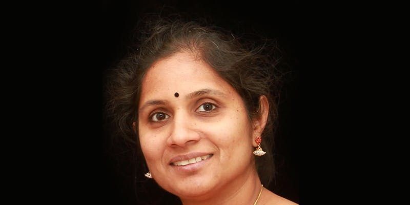 தொழில்நுட்பத்தைப் பயன்படுத்தி மாற்றுத்திறனாளிகள் வாழ்வில் மாற்றத்தை ...