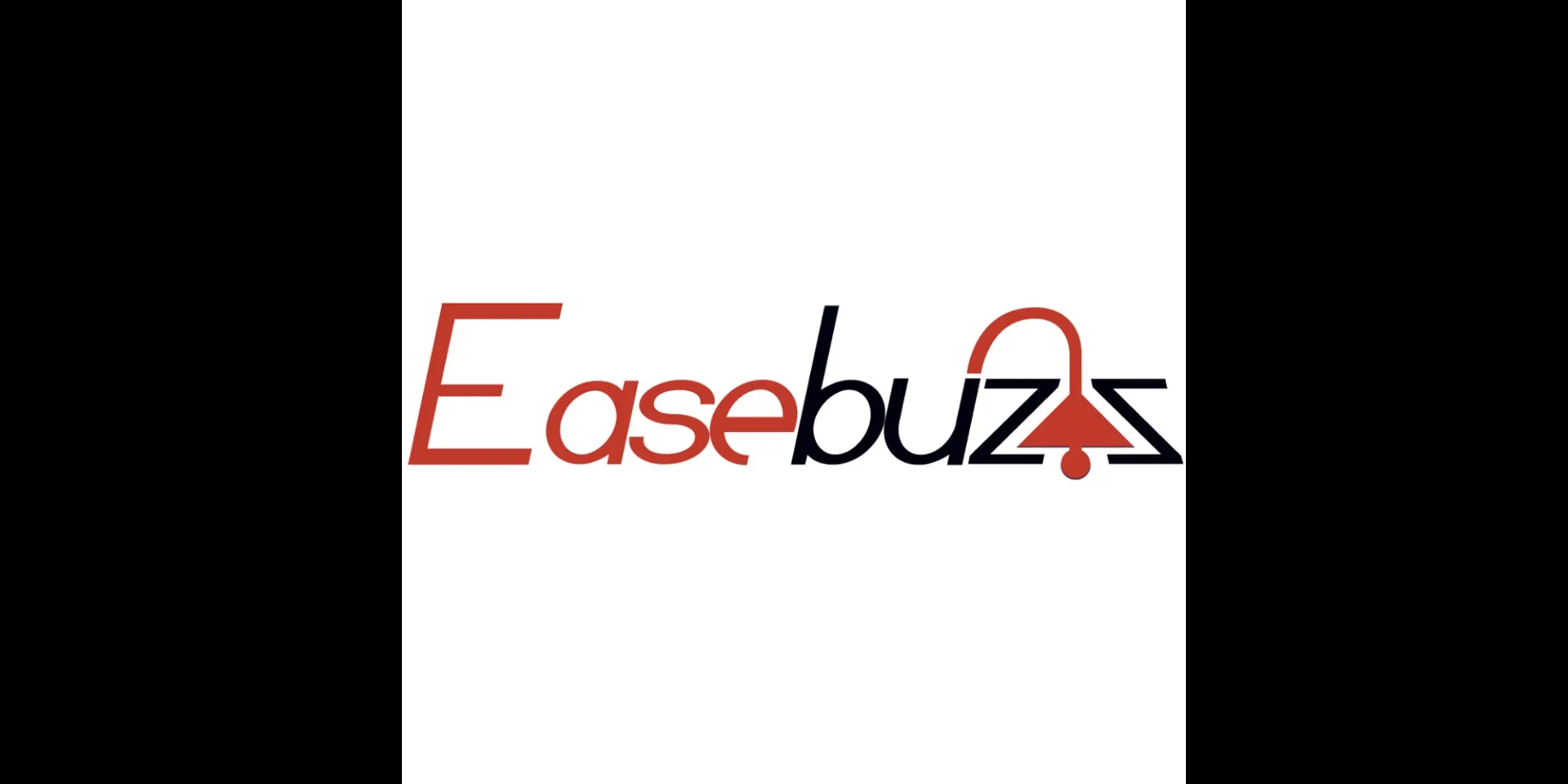 Easebuzz – An easy way to sell online and collect payments