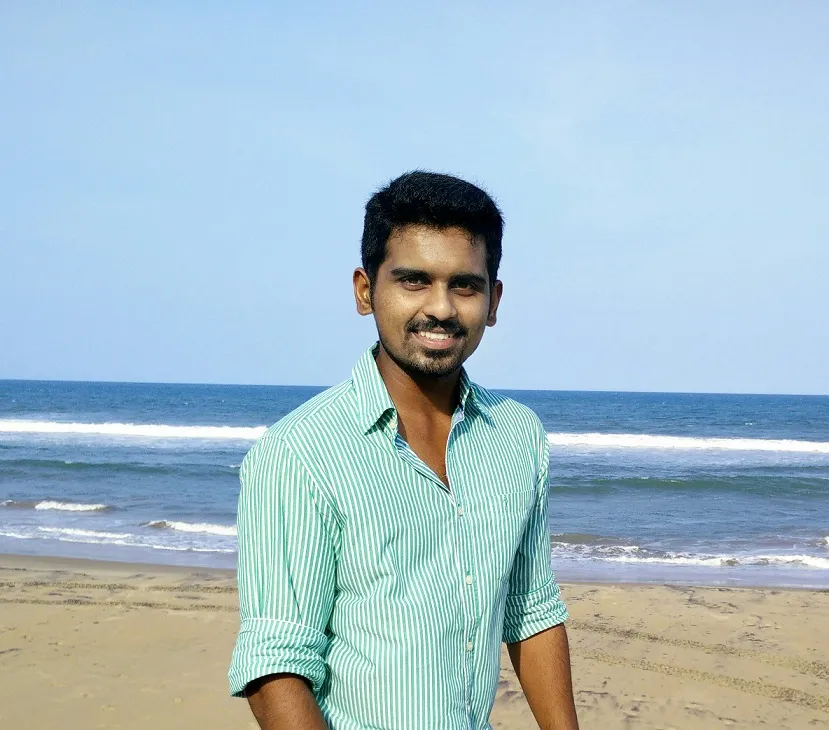 தமிழகத்துக்குக் கிடைத்த மற்றுமொரு 'அஷ்வின்'- ஐபிஎல் போட்டியின் கோடீஸ்வர ...