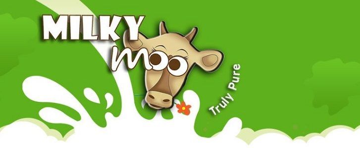 Wipro’ ର ପୂର୍ବତନ CFO ଙ୍କର ମିଲ୍କ ମନ୍ତ୍ର’ରେ ଯୋଗଦାନ | YourStory