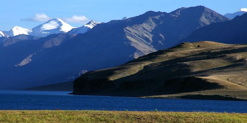 'ଜାମ୍ମୁ କାଶ୍ମୀର ମାନେ ଖାଲି ଡ୍ରାଇ ଫ୍ରୁଟ ଓ କେଶର ନୁହେଁ' Puremart ପହଞ୍ଚାଏ ...