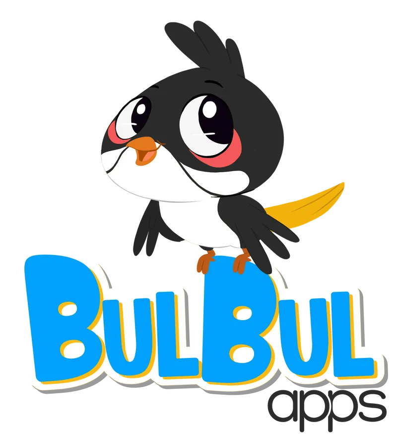 అమ్మమ్మ కథలు చెప్పే బుల్ బుల్! దానికి ఫండింగ్ చేసిన కిక్ స్టార్టర్