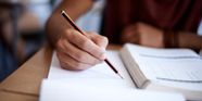 Mathematics The Most Hated Subject By The Kids Mathematics The Most Hated Subject By The Kids
