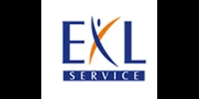 The top 20 outsourcing companies in India | YourStory