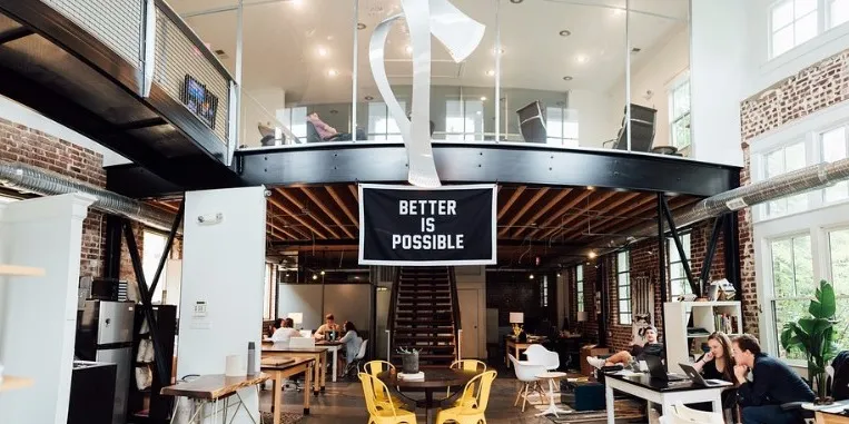 How to promote your physical store online? | YourStory