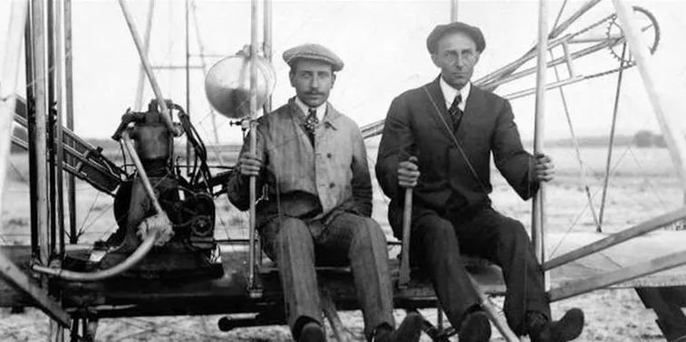 10 famous engineers who made significant changes to the world | YourStory