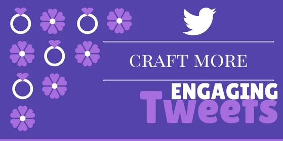 How to write engaging tweets after Twitter new update | YourStory