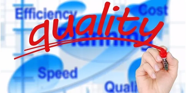 How to Measure the Quality of a Product by David Garvin | YourStory