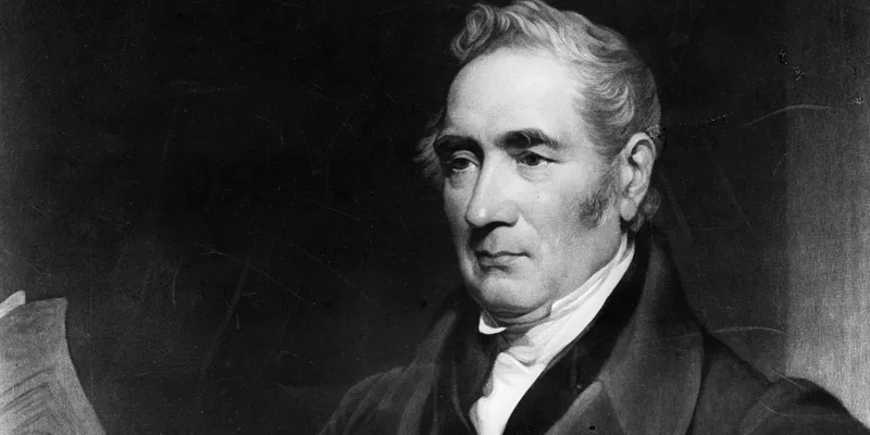 10 famous engineers who made significant changes to the world | YourStory