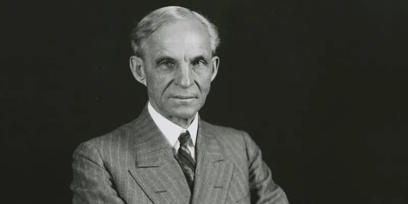 10 famous engineers who made significant changes to the world | YourStory