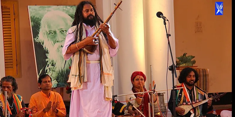 A sneak peek into the music scene of Kolkata | YourStory