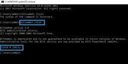 Local global Address List Not Updating MS Outlook Error Code 0x80200049