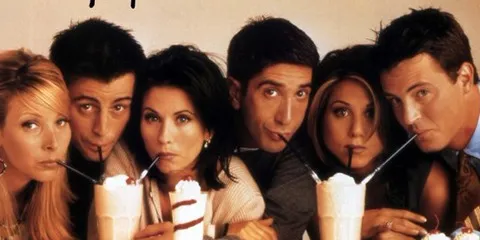 Virtual Friends Becoming Real | YourStory