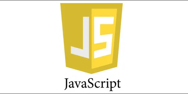 A detailed comparison of Magento 1 vs Magento 2 to help eCommerce ...