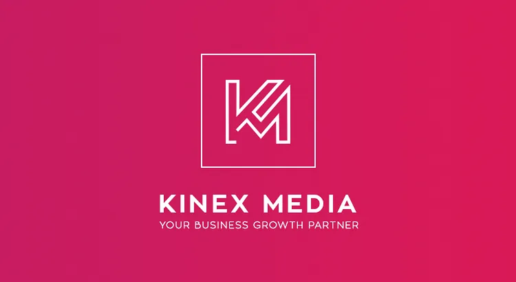 Top 10 Trusted eCommerce Web & App Development Companies in India ...