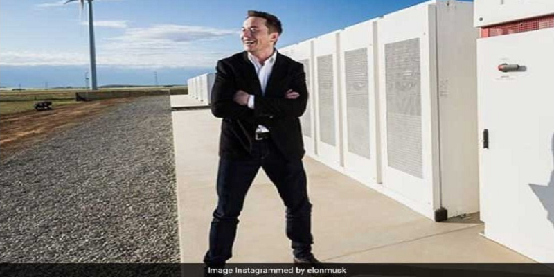 நீங்களும் எலன் மஸ்க் ஆகலாம்! | YourStory