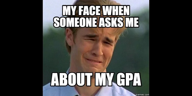 10 things that college taught me | YourStory