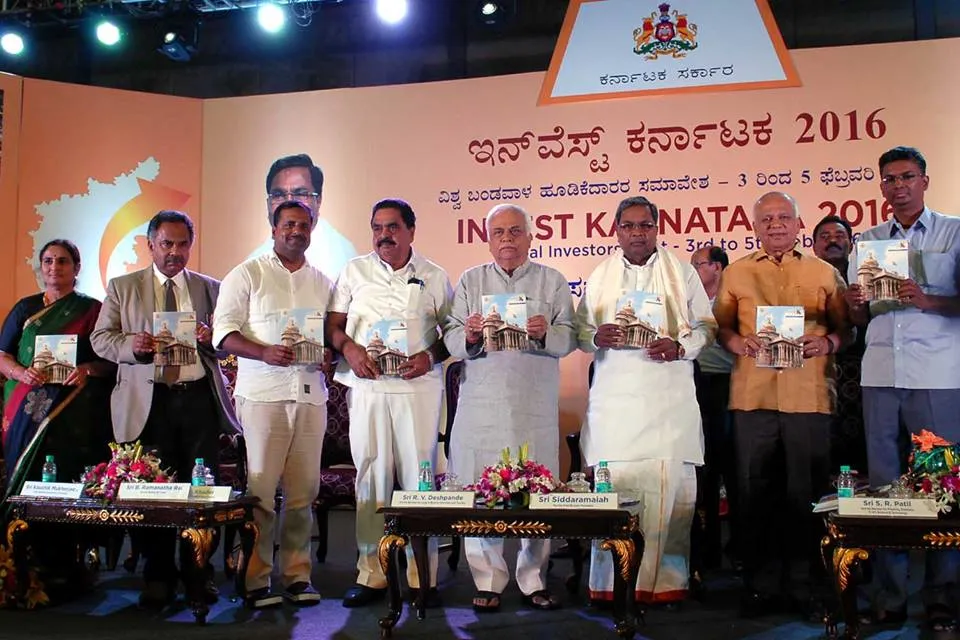 ಸಮಾವೇಶ ಯಶಸ್ವಿಯಾದರೂ ಯೋಜನೆಗಳು ಜಾರಿಯಾಗುವುದು ಮುಖ್ಯ