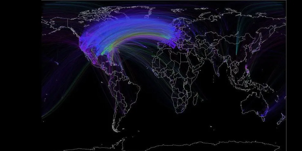 The best online website ripper software