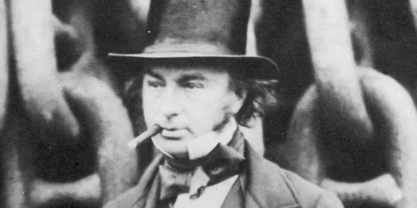 10 famous engineers who made significant changes to the world | YourStory