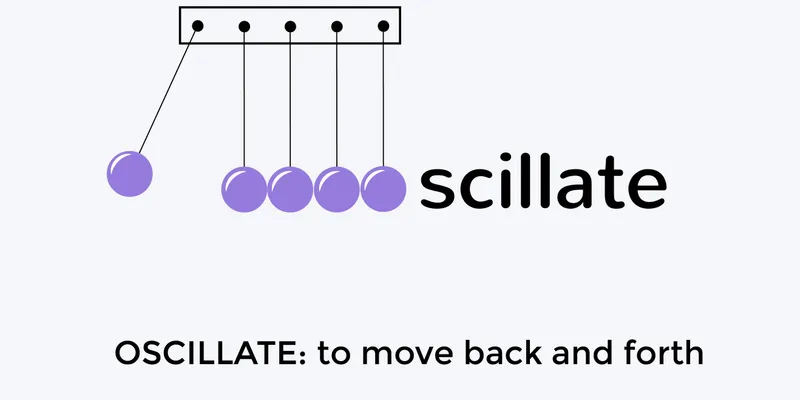 10 interesting words' illustrations that’ll make you never forget them