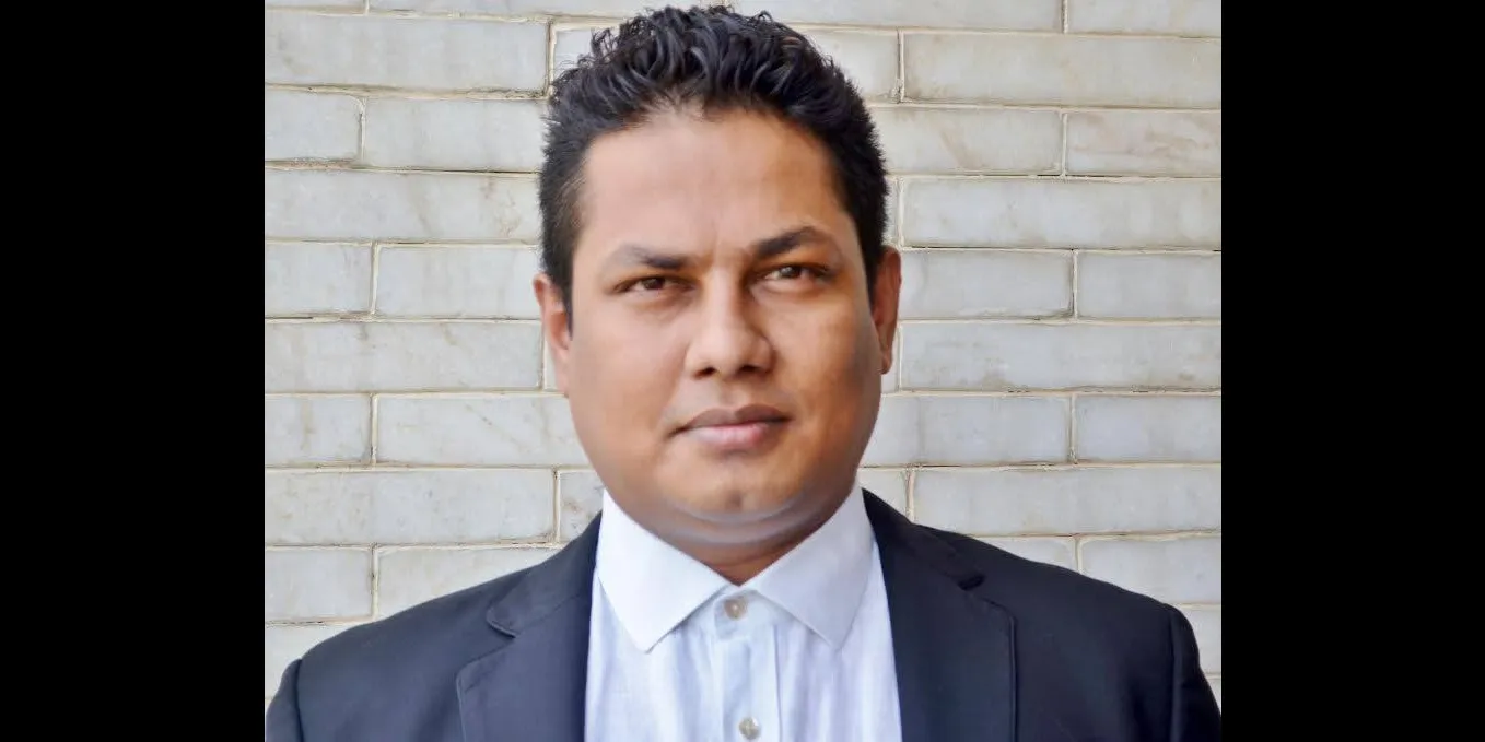 I came from Village & i built an Authentic spa chain in capital ...