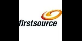 The top 20 outsourcing companies in India | YourStory