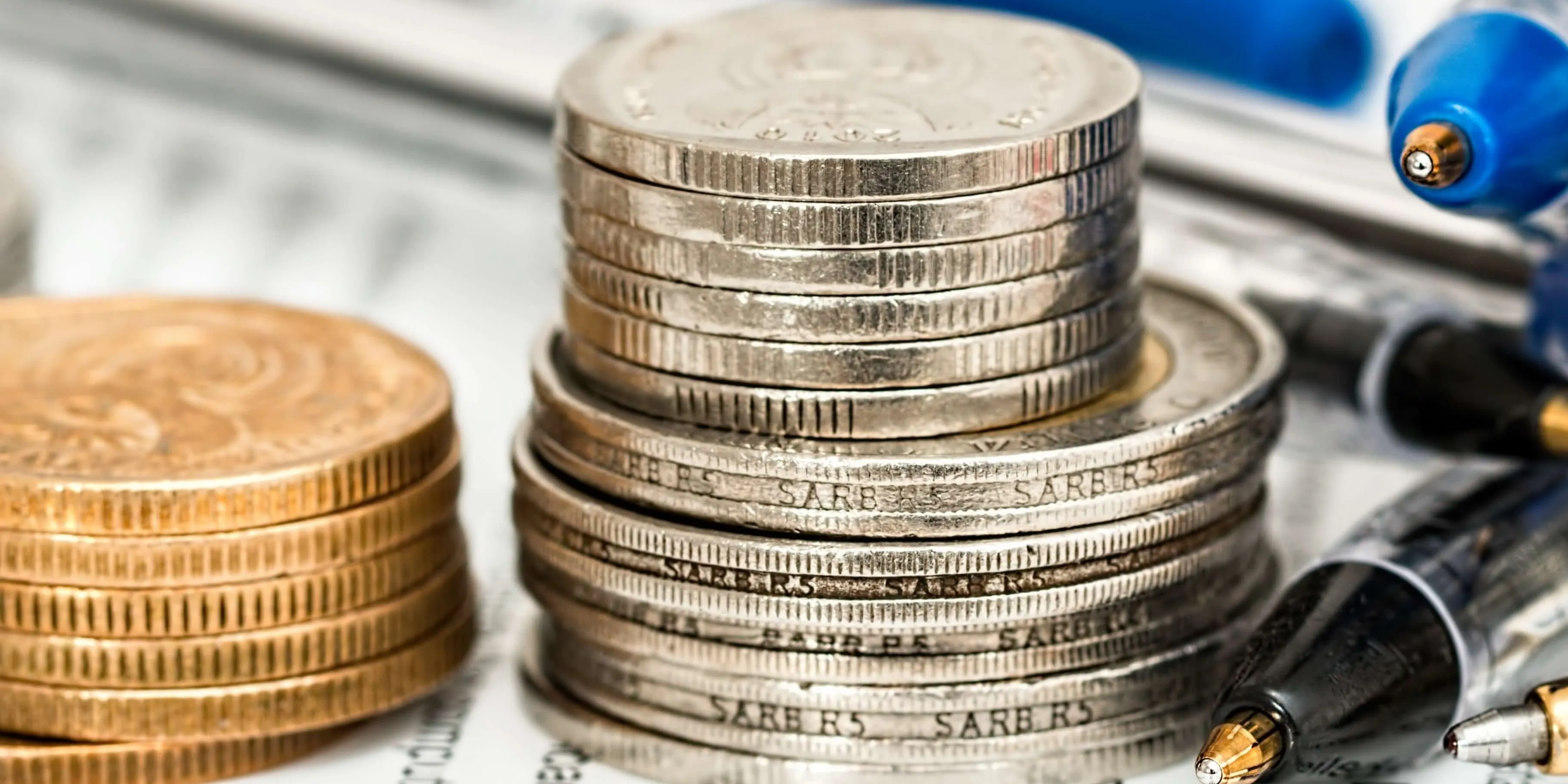 ICO checklist: How to launch a successful initial coin offering