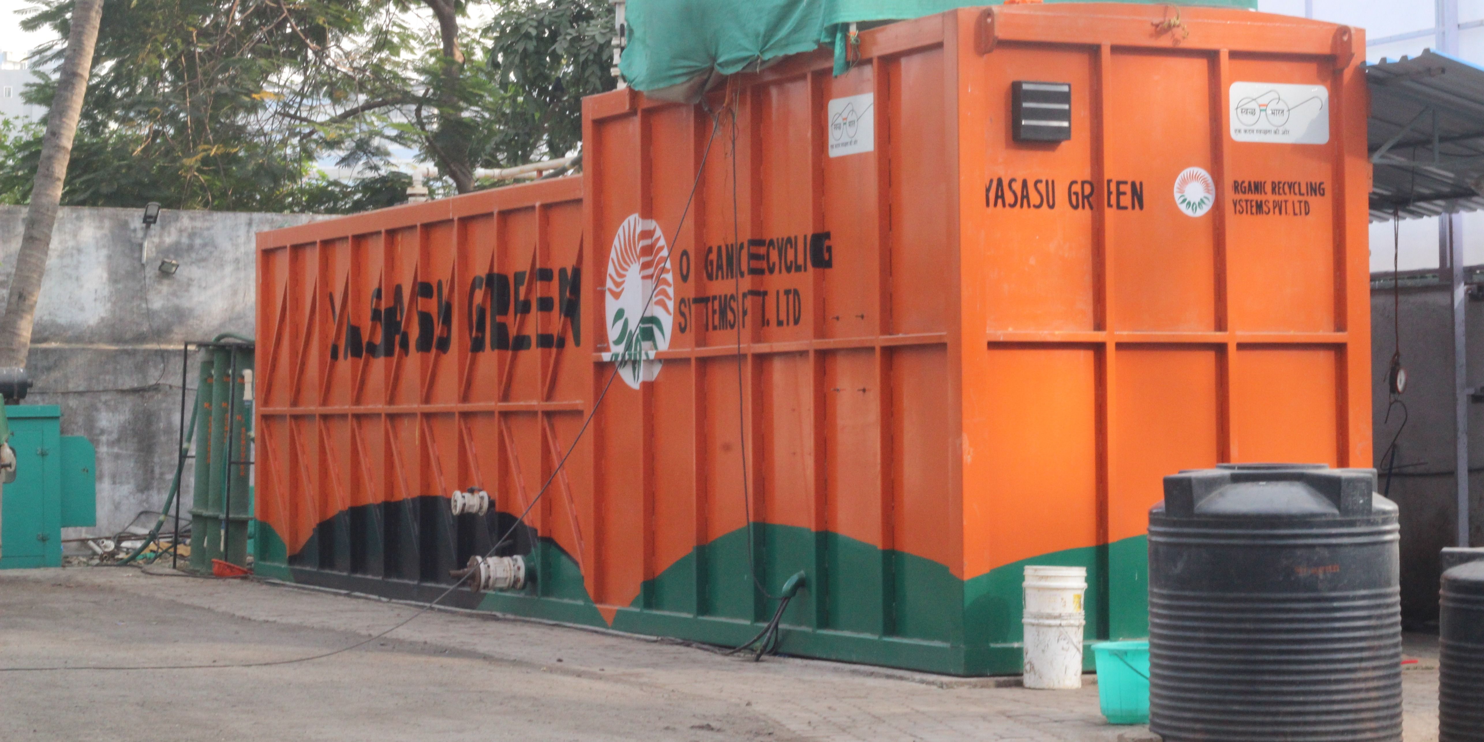 Propagating the new Mantra – waste to energy! | YourStory