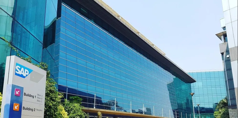 Everything you need to know to ace the SAP Labs recruitment process