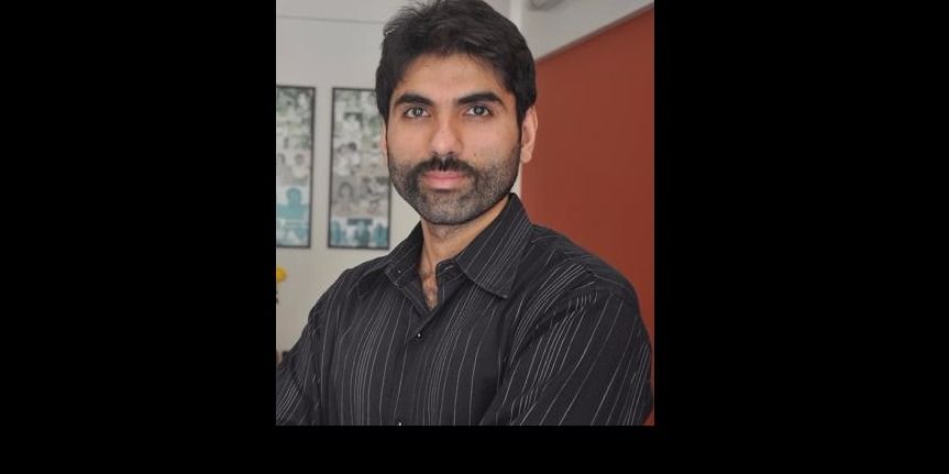 वैयक्तिकरित्या आणि संस्थात्मक पातळीवरही हवेतलं कार्बनचं प्रमाण कमी ...