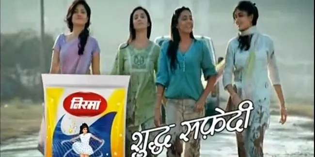 Management Lessons by ‘Washing Powder Nirma’ | YourStory