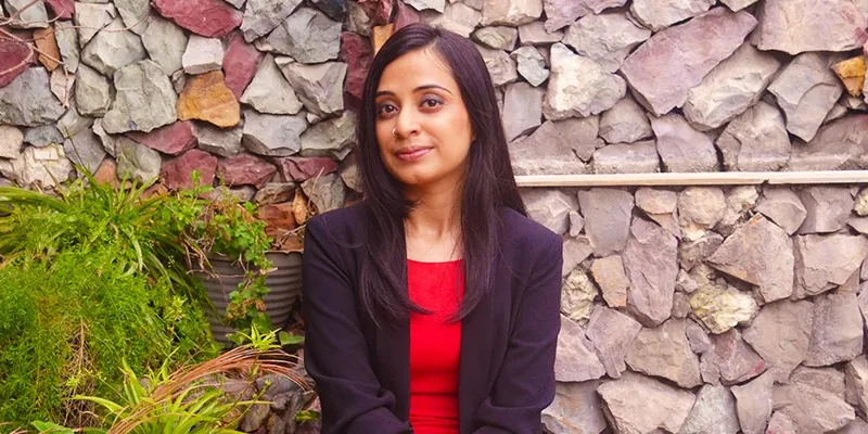 ছিঃ! বলার শক্তি দিচ্ছে অনুষ্কার 'লজ্জা ডায়েরি'