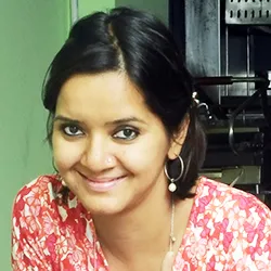 ତିନି ଭଉଣୀ ଏବଂ ରୋଷେଇ ପ୍ରତି ରୁଚିରୁ ଆରମ୍ଭ ‘Our Story – Bistro and Tea Room’