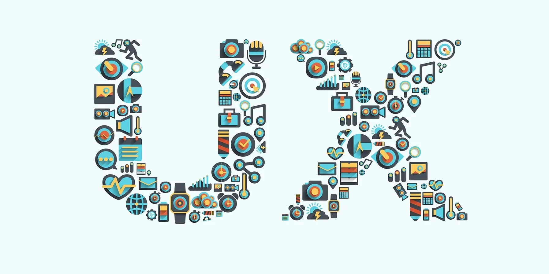 How to enhance user flow? - A guide to UX analysis