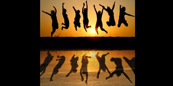 Virtual Friends Becoming Real | YourStory