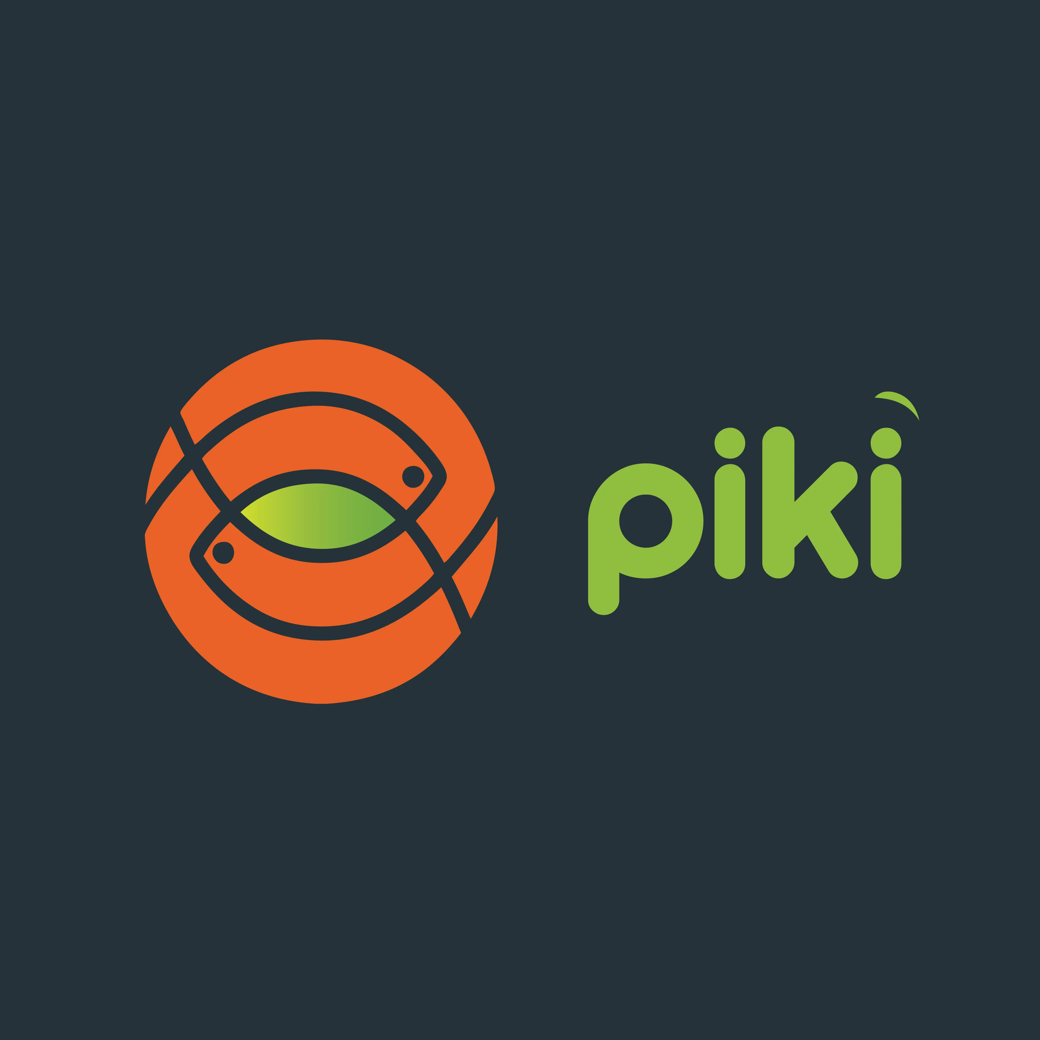 তথ্যের ভিত্তিতে দ্রুত সিদ্ধান্ত নিতে সাহায্য করবে পিকি