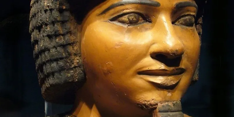 10 famous engineers who made significant changes to the world | YourStory