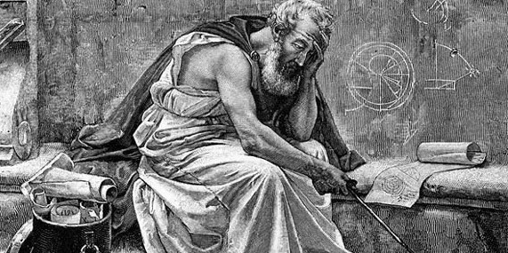 10 famous engineers who made significant changes to the world | YourStory