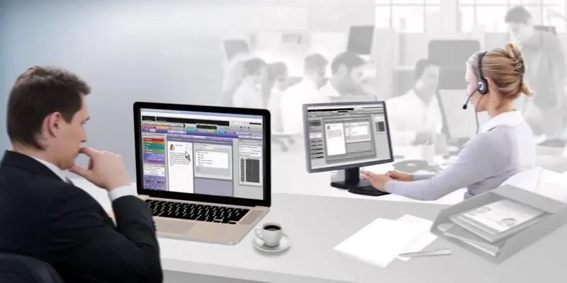 How a knowledge base can benefit call centers | YourStory