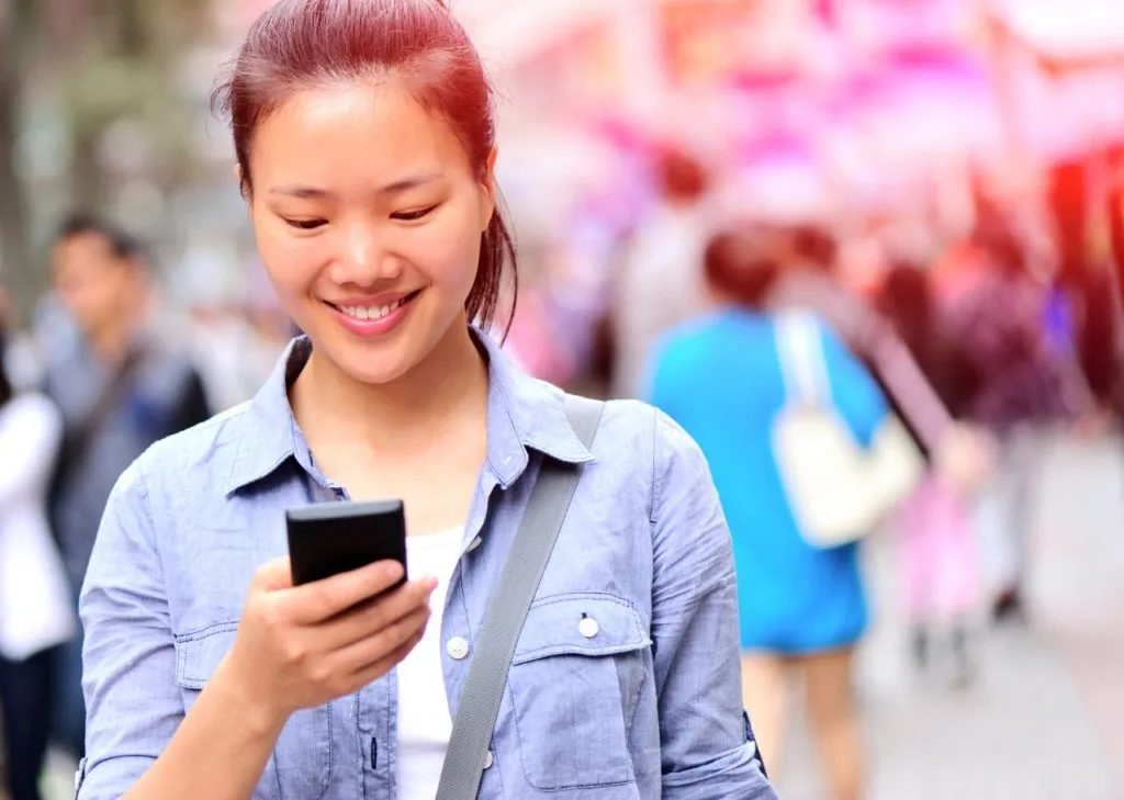 How to Develop a Mobile App that Makes Customers Happy