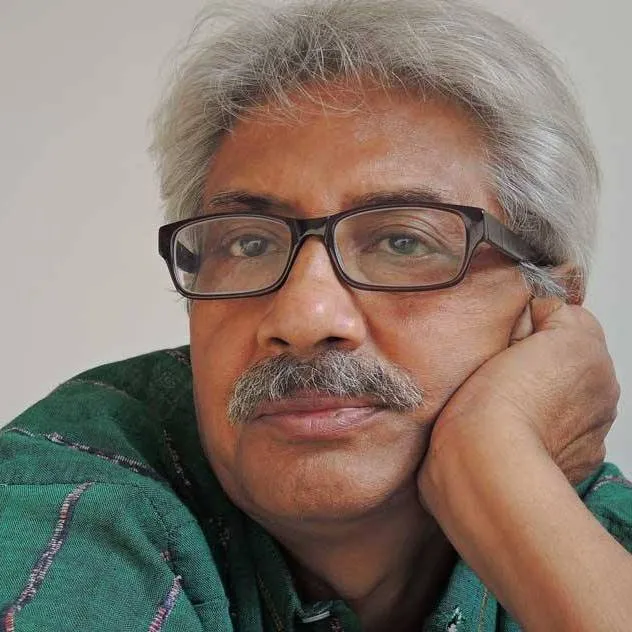 ‘খুঁজতে খুঁজতে এত দূর’